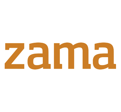 Zama Marketing y Comunicación – Agencia Creativa